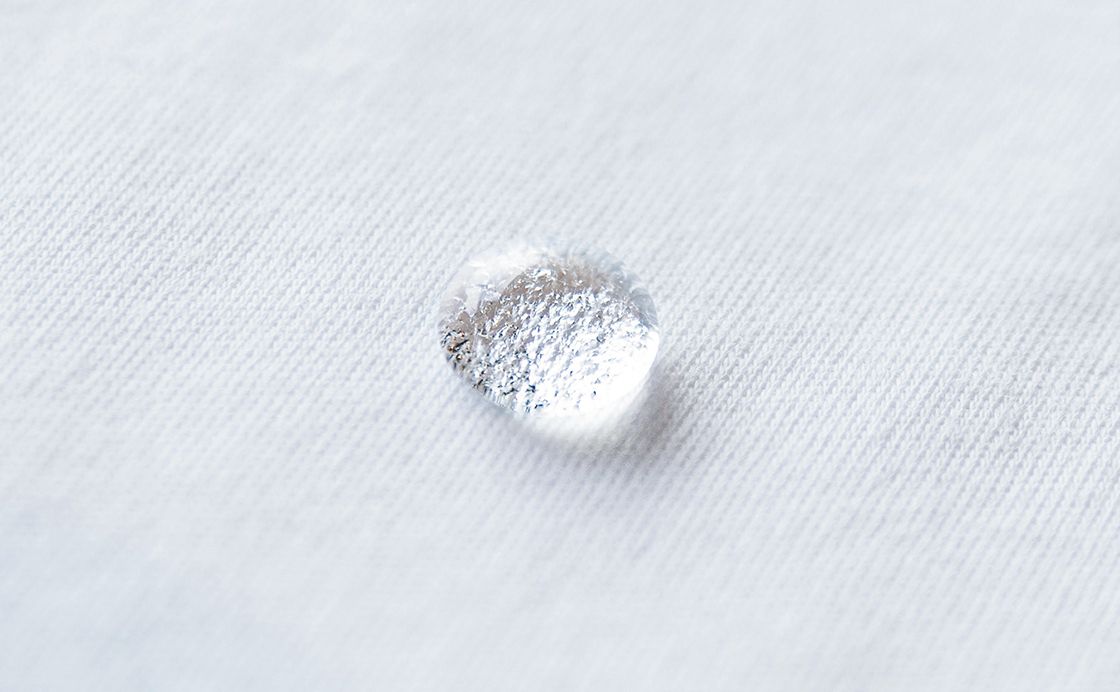 機能とデザインが魅力のレインウエア 2/2[雨の日を快適に レインウエア＆シューズ] | metropolitana.tokyo [メトロポリ ...