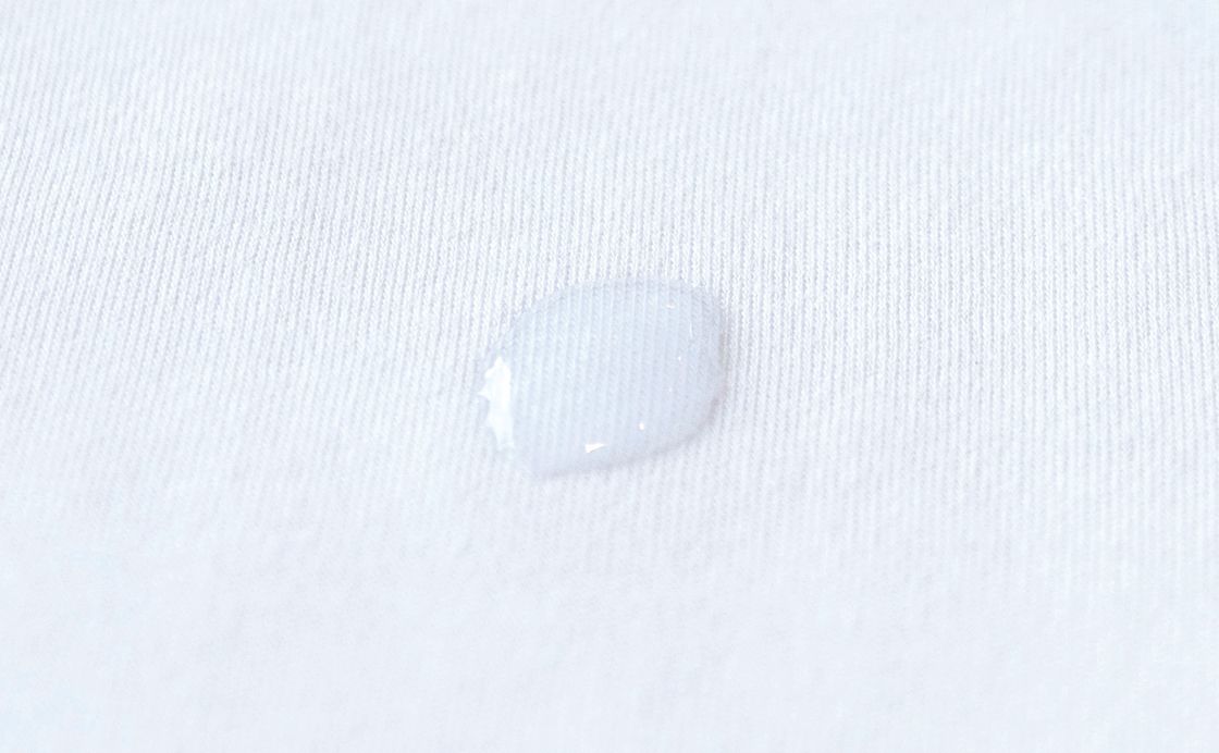 機能とデザインが魅力のレインウエア 2/2[雨の日を快適に レインウエア＆シューズ] | metropolitana.tokyo [メトロポリ ...