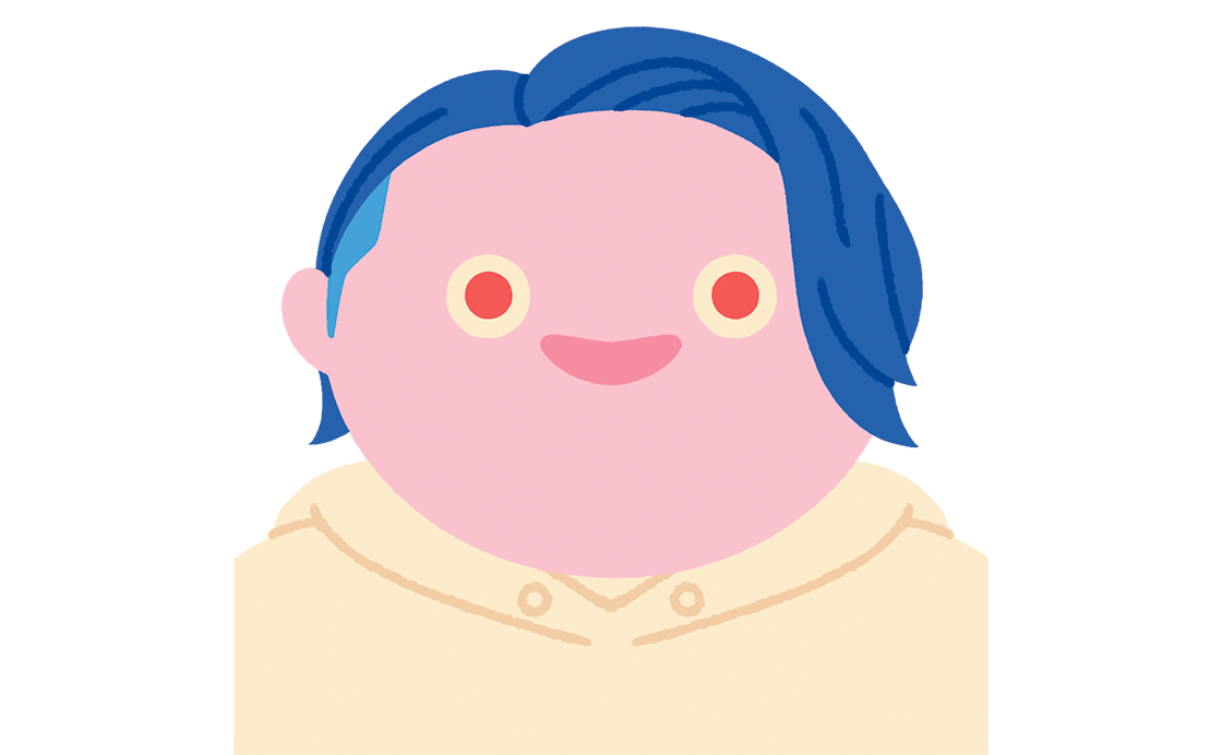 ACTION4 #CLASの家具家電サブスク[#サステナアクション] | metropolitana.tokyo [メトロポリターナトーキョー]